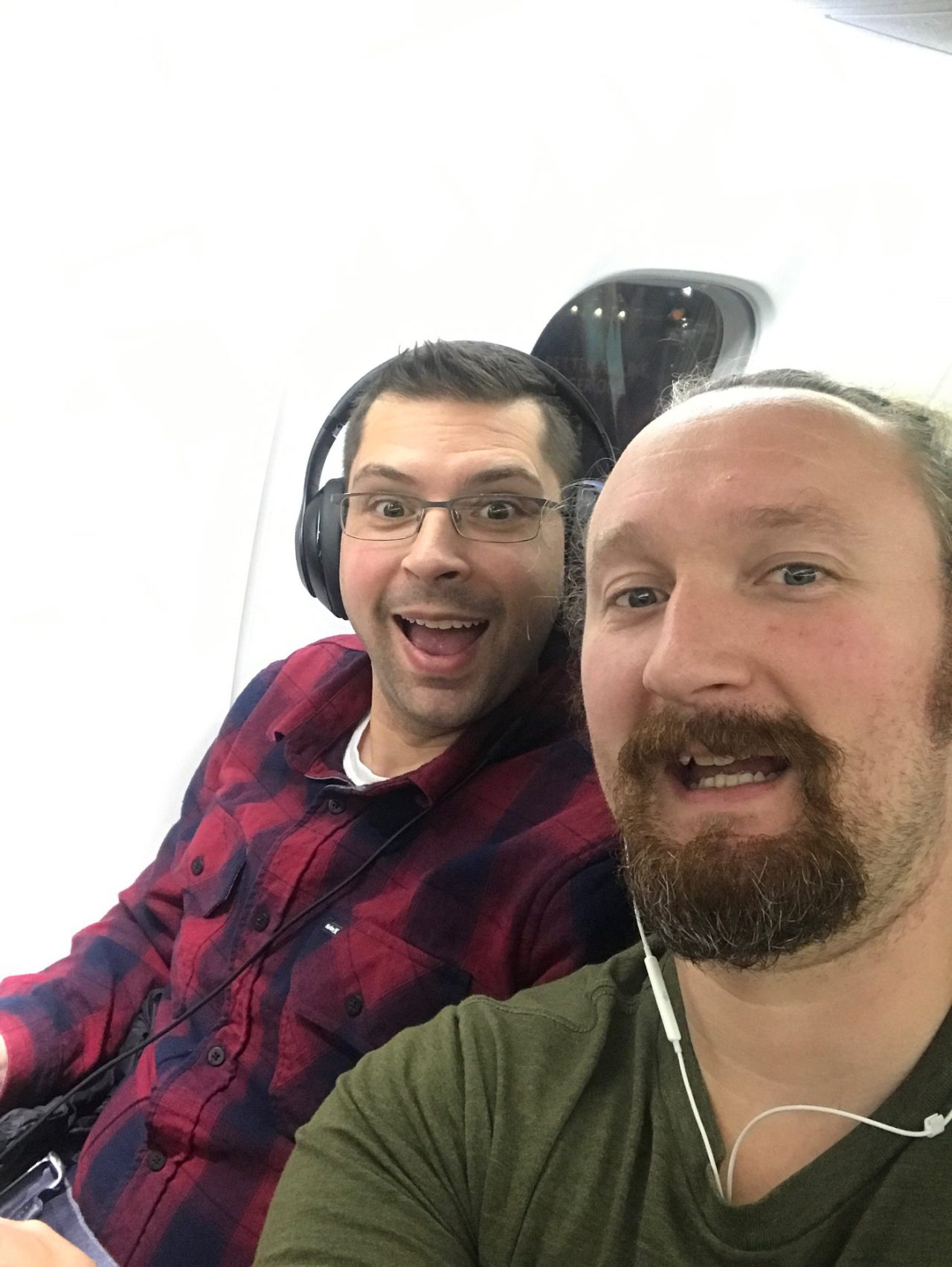 Our Story – Vermont Foundation of Recovery